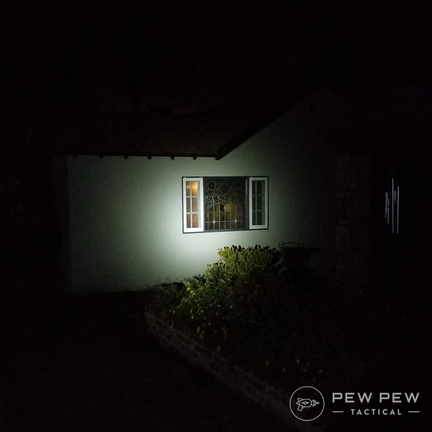 8 Best Pistol Lights [Hands-On Review] - Pew Pew Tactical