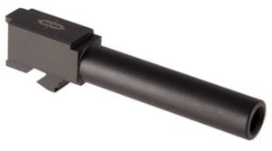 7 Best Aftermarket Glock Barrels [Hands-On] - Pew Pew Tactical