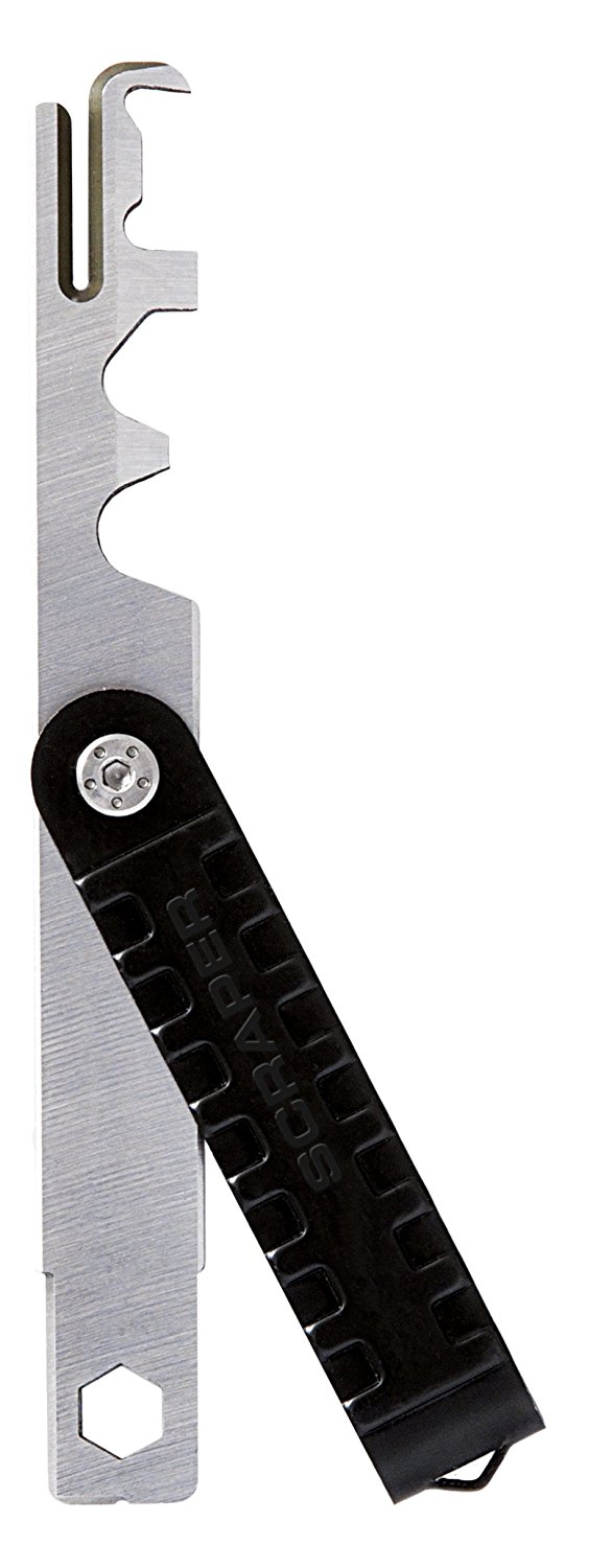 7 Best Gun Cleaning Kits 2024 [Hands-On Tested] - Pew Pew Tactical