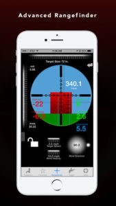 8 Best Ballistic Calculator Apps - Pew Pew Tactical