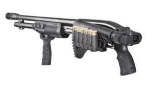 Best Mossberg 500 Stocks [Hands-On Tested] - Pew Pew Tactical