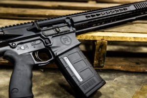 [Review] Radical Firearms Upper - Pew Pew Tactical