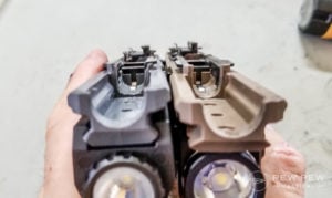 Polymer80 Glock 17/19/43 [Review, Build, & Parts Guide] - Pew Pew Tactical