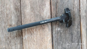 Best AR-15 Charging Handles 2023 [Hands-On] - Pew Pew Tactical