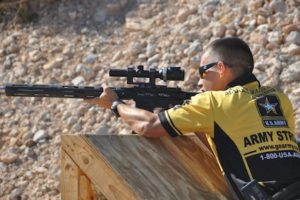 6.8 SPC [The Complete Guide] - Pew Pew Tactical