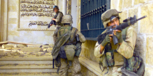 6.8 SPC [The Complete Guide] - Pew Pew Tactical