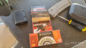 8 Most Common AR-15 Failures & How To Fix Them - Pew Pew Tactical