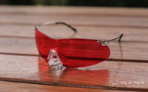 12 Best Shooting Glasses [Hands-On & Real Views] - Pew Pew Tactical