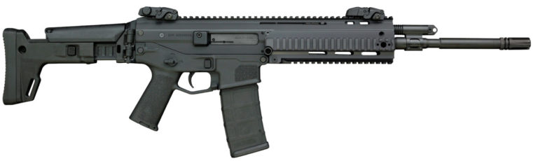 6.8 SPC [The Complete Guide] - Pew Pew Tactical