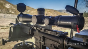 [Review] Palmetto State Armory (PSA) AR-15 Review - Pew Pew Tactical