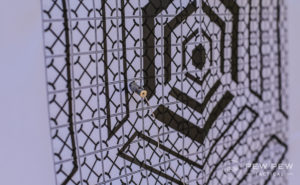 Best Stun Guns & TASERs [Hands-On Tested] - Pew Pew Tactical