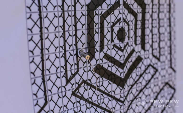 Best Stun Guns & TASERs [Hands-On Tested] - Pew Pew Tactical