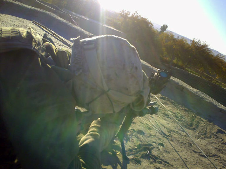 4 Best ACOG Scopes [Hands-On] - Pew Pew Tactical