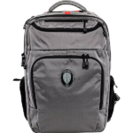 Best Backpack Armor: Better Safe Than Sorry - Pew Pew Tactical