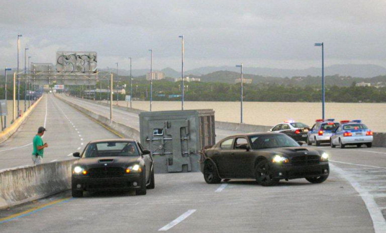 16 Best Gun Safes for 2023 [All Budgets & Types] - Pew Pew Tactical