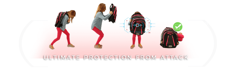 Best Backpack Armor: Better Safe Than Sorry - Pew Pew Tactical