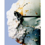 Best Pepper Spray for Personal Safety & Self-Defense [Hands-On Tested ...