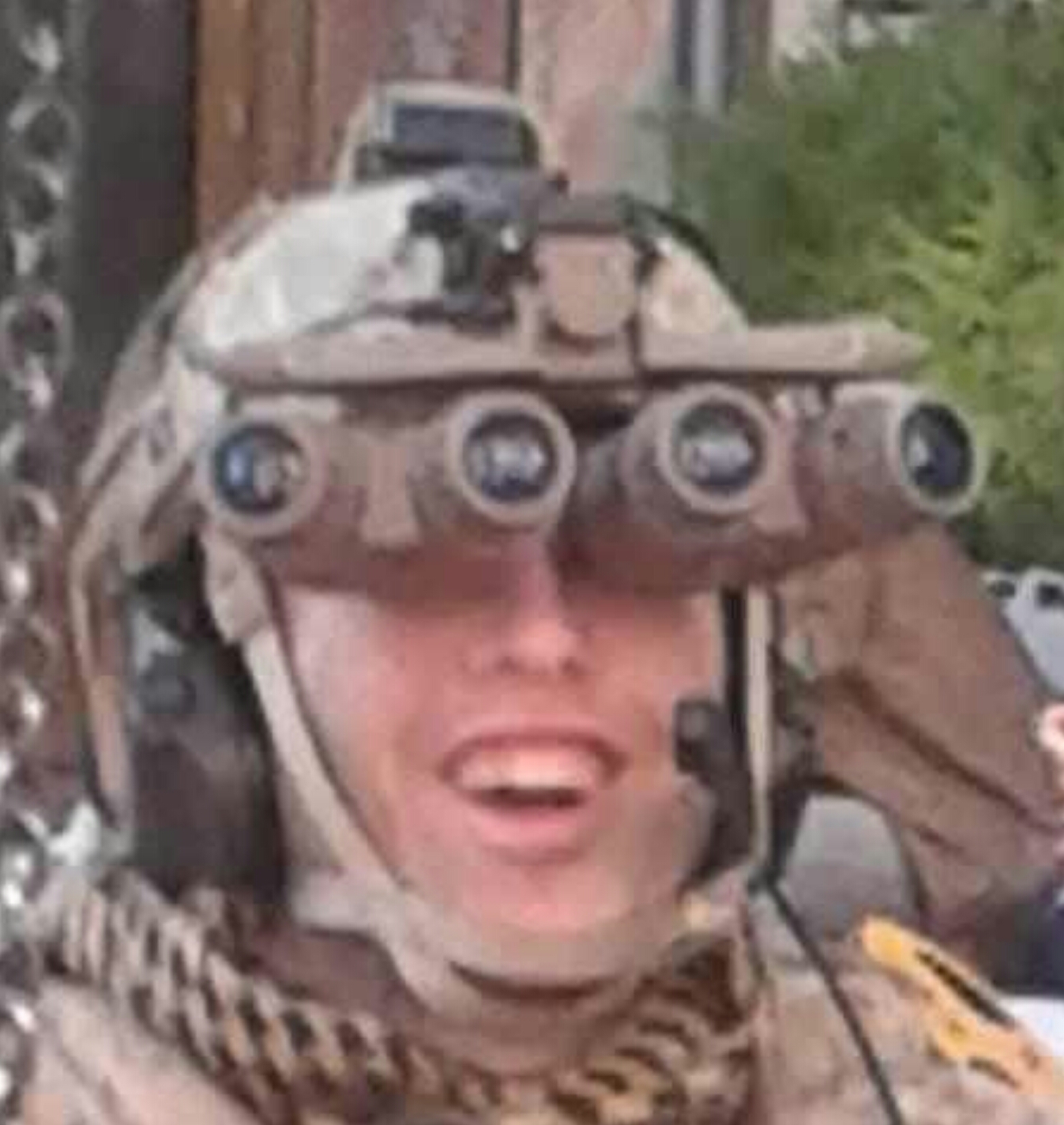 Best Night Vision Goggles [Beginner's Guide+Real Views] - Pew Pew Tactical