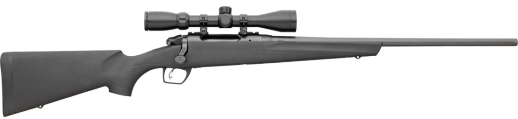 .300 Winchester Mag [Caliber]: Best Ammo & Rifles - Pew Pew Tactical