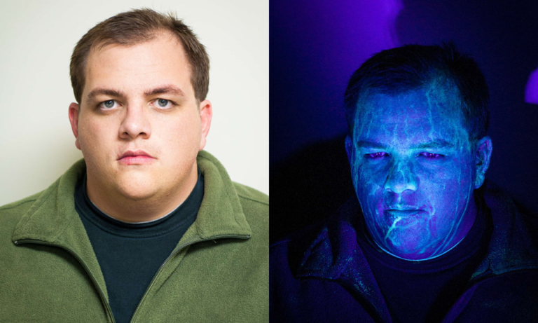 Best Pepper Spray for Personal Safety & Self-Defense [Hands-On Tested ...