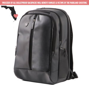 Best Backpack Armor: Better Safe Than Sorry - Pew Pew Tactical