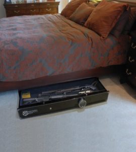 West Virginia Gun laws - Pew Pew Tactical