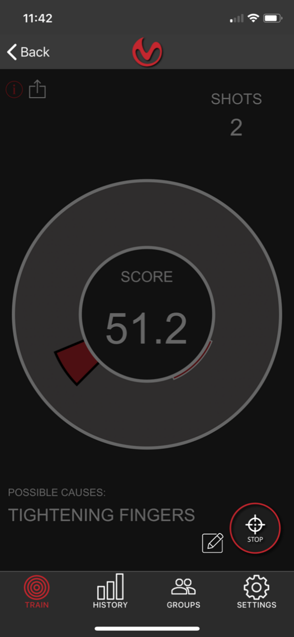 MantisX Training System [Hands-On Review] - Pew Pew Tactical