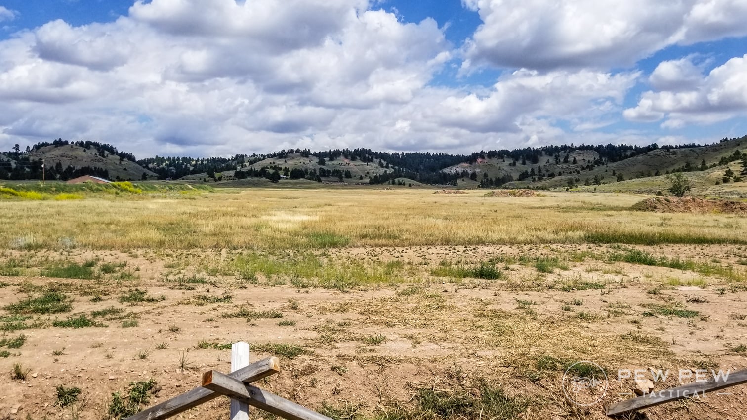 5 Best Kestrel for Shooting & Hunting [Hands-On] - Pew Pew Tactical