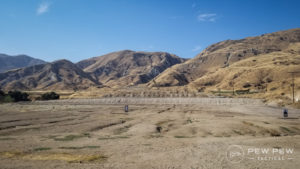 [Review] Faxon 16" Gunner Barrel: Best Bang-for-the-Buck? - Pew Pew ...