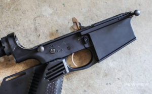 Best AR-10 Lowers For Your Next Build - Pew Pew Tactical