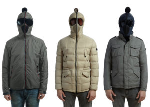 5 Best Tactical Jackets: Military Style Meets Civilian Chic - Pew Pew ...