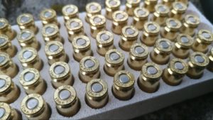 Best 10mm Ammo [Hunting, Self-Defense, & Plinking] - Pew Pew Tactical