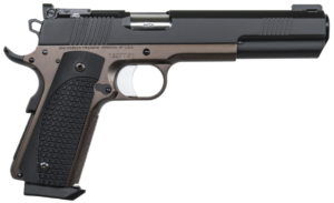 Best Long Slide Pistols of 2023 - Pew Pew Tactical