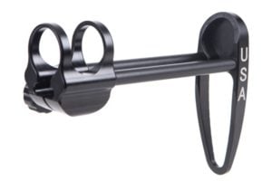 12 Best AR-15 Stocks [Hands-On]: Adjustable, Light, Precision - Pew Pew ...