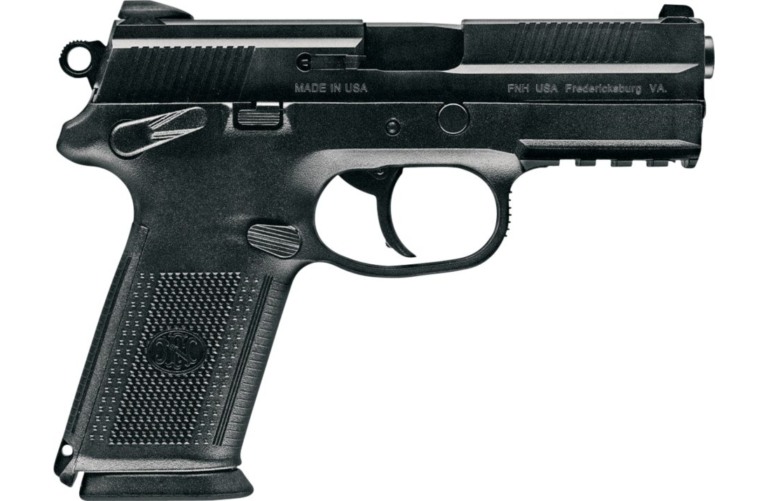 12 Best Concealed Carry Guns (By Popular Caliber) - Pew Pew Tactical