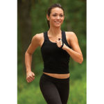 Best Pepper Spray for Personal Safety & Self-Defense [Hands-On Tested ...