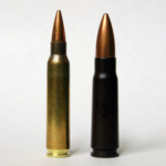 5.56 vs 7.62x39mm: Ballistics Match of Tortoise and the Hare - Pew Pew ...