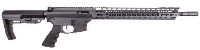 Best Labor Day Gun Sales [2018] - Pew Pew Tactical