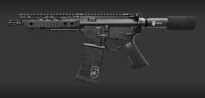 7 Best AR-15 & AK Pistol Braces [Hands-On & Video] - Pew Pew Tactical