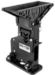 Best Pistol Magazine Speed Loaders [Hands-On Tested] - Pew Pew Tactical