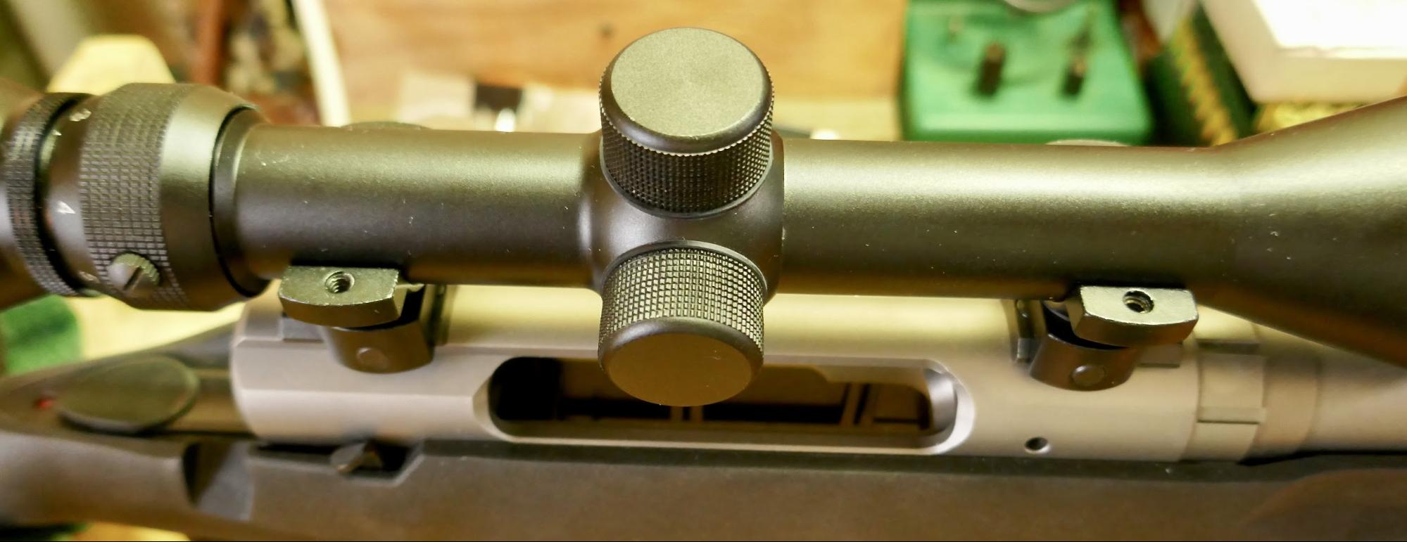 How to Mount a Scope (And Not Screw It Up) - Pew Pew Tactical