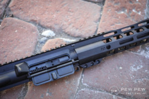 [Review] Palmetto State Armory (PSA) AR-15 Pistols - Pew Pew Tactical