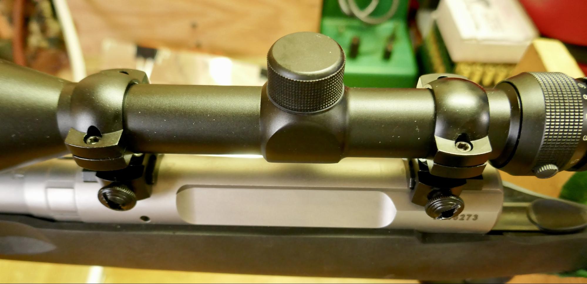 How to Mount a Scope (And Not Screw It Up) - Pew Pew Tactical