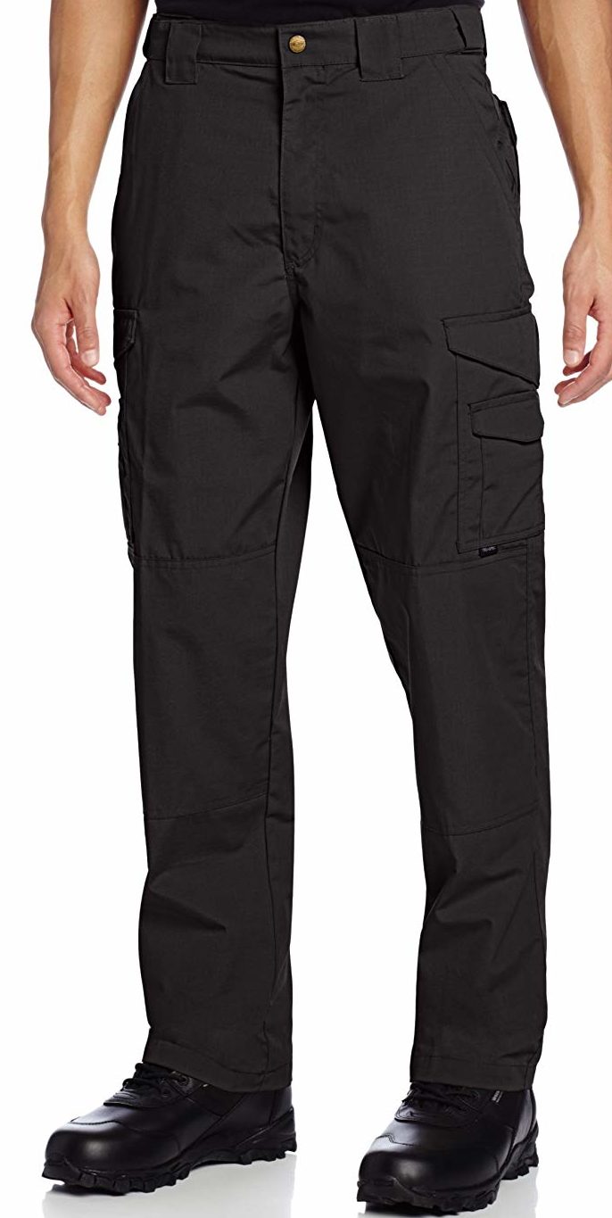 Best Tactical Pants [2018]: Never Go To The Mall Without Them - Pew Pew ...