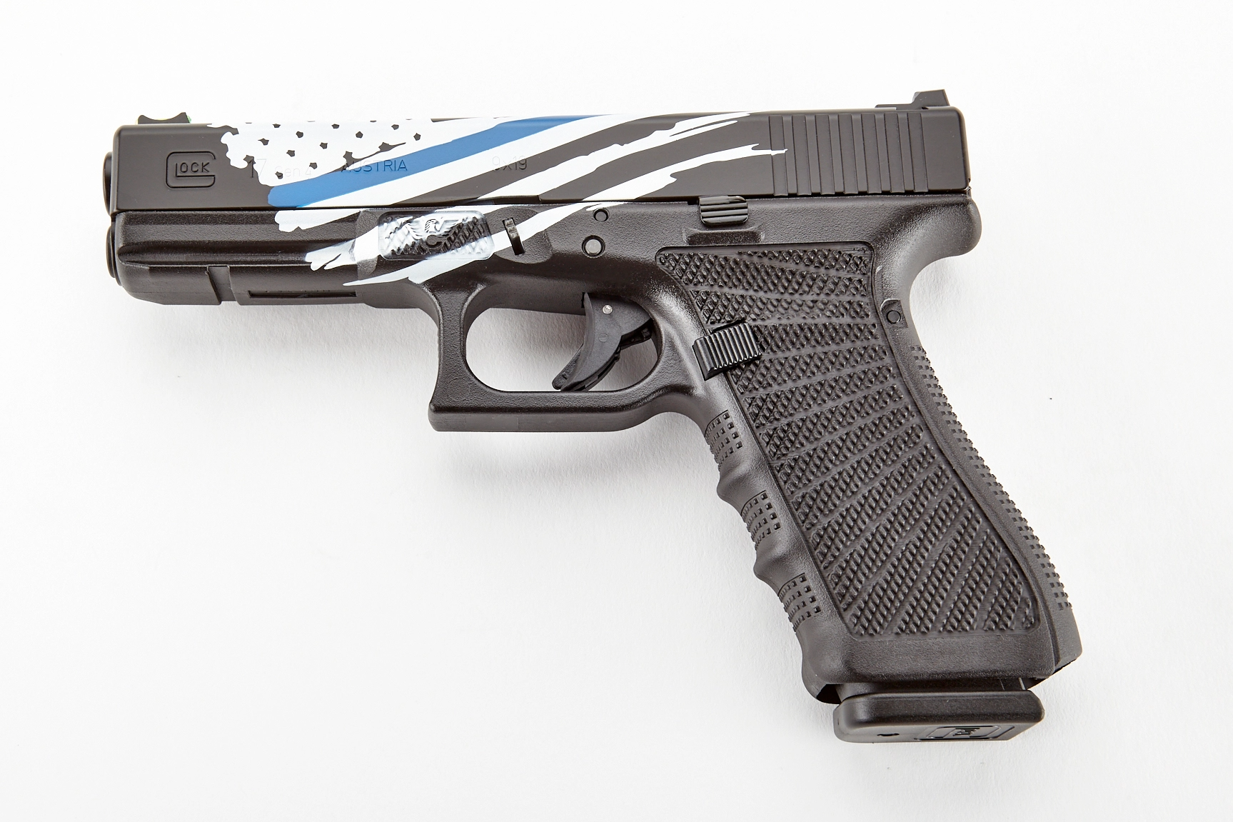 Best Aftermarket Glock Part Companies [Guide] - Pew Pew Tactical