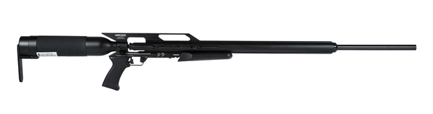 5 Best Air Rifles for Plinking & Hunting [All Budgets] - Pew Pew Tactical