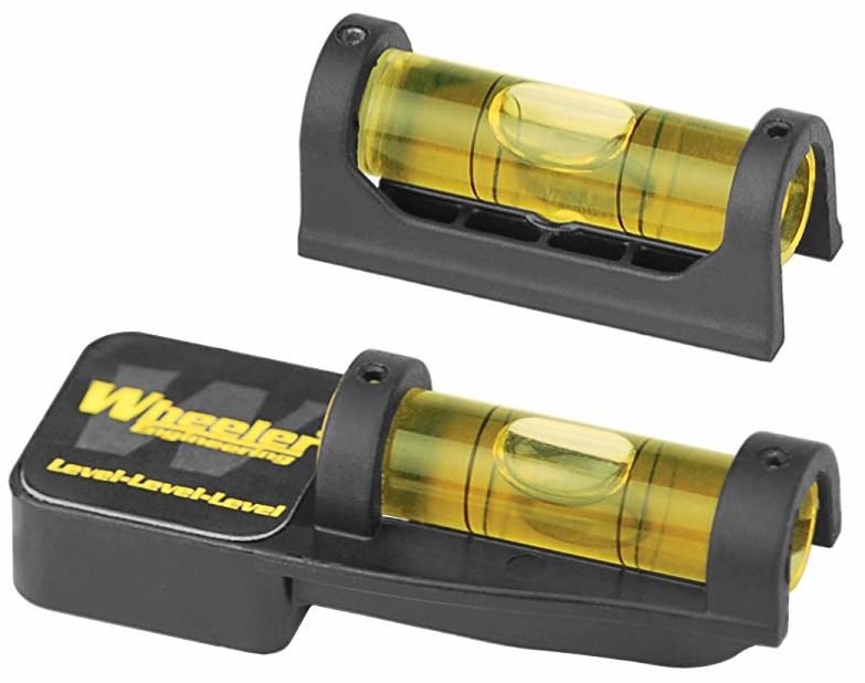 How to Mount a Scope (And Not Screw It Up) - Pew Pew Tactical