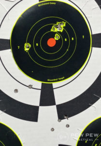 [Review] MDT ESS and LSS-XL Chassis: Rock Solid - Pew Pew Tactical