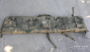 5 Best Shooting Mats [Tested]: All Budgets - Pew Pew Tactical