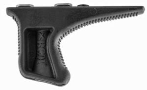 7 Best AR-15 Foregrips [Hands-On]: Vertical & Angled - Pew Pew Tactical